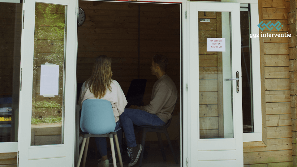 Verslavingszorg & afkickklinieken | GGZ Interventie
